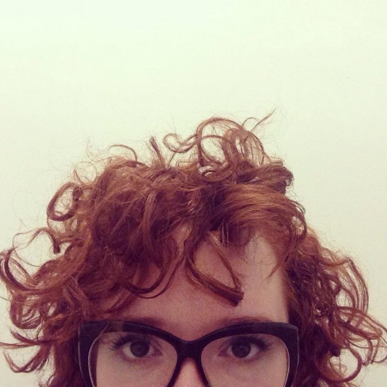 Emoji Research – Emoji Foundation