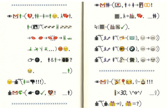 Emoji Research – Emoji Foundation