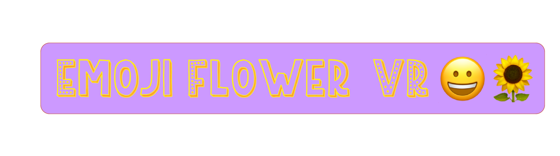 Emoji Foundation - The Emoji Resource for Emoji art, games, news, and ...